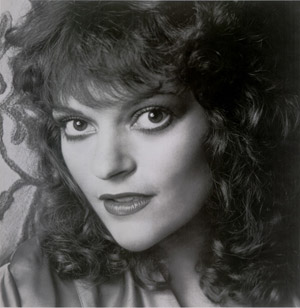 Dana Gillespie's Photo Gallery